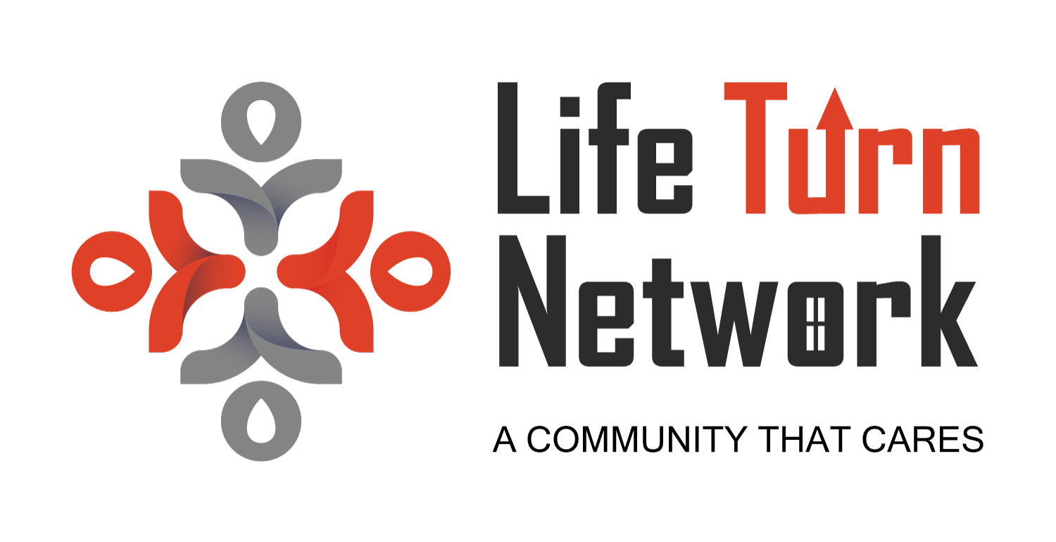 Christian Counseling: - Life Turn Network
