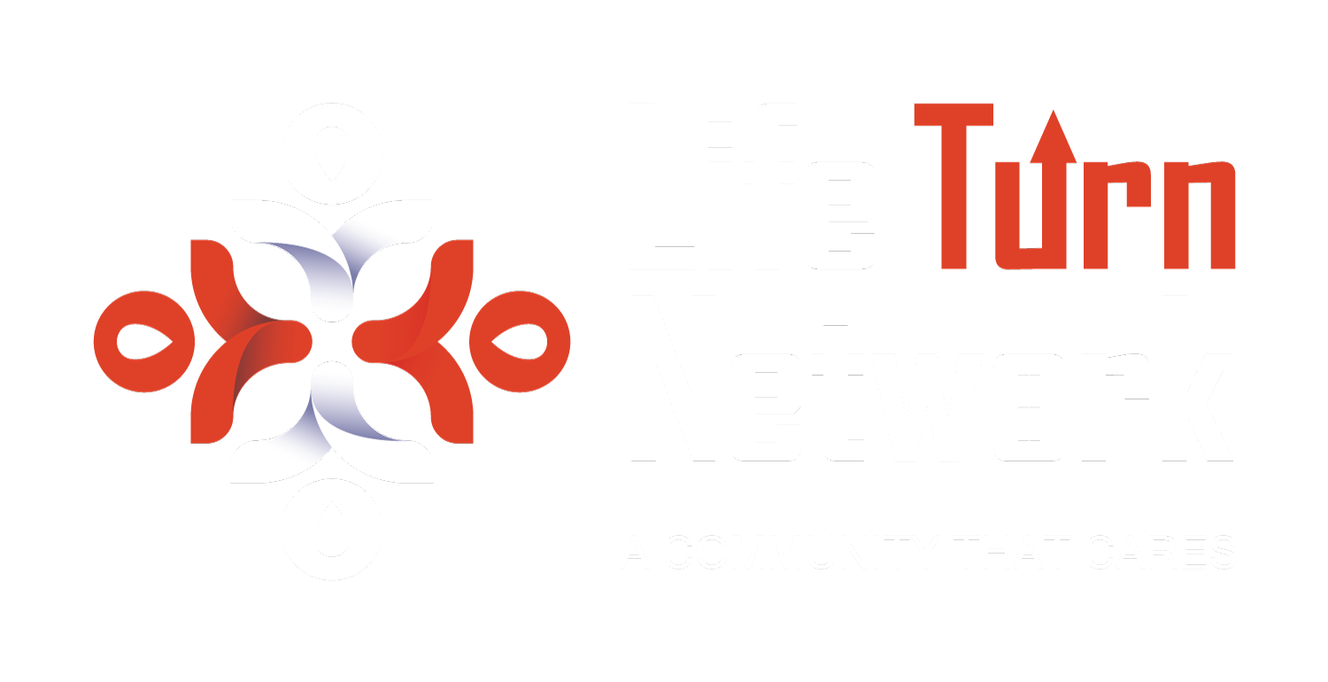 Christian Counseling: - Life Turn Network