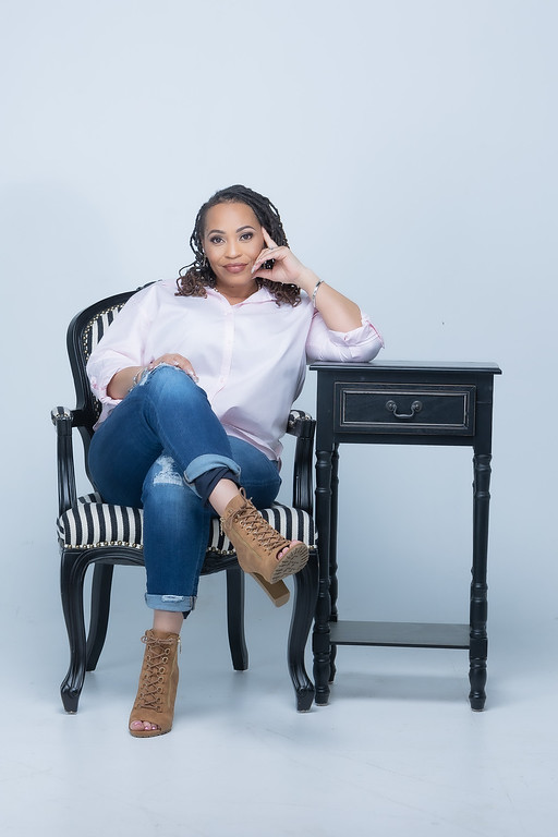 Christian Counseling: - Life Turn Network