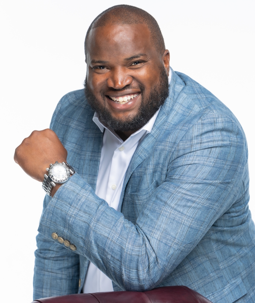 Team – Life Turn Network