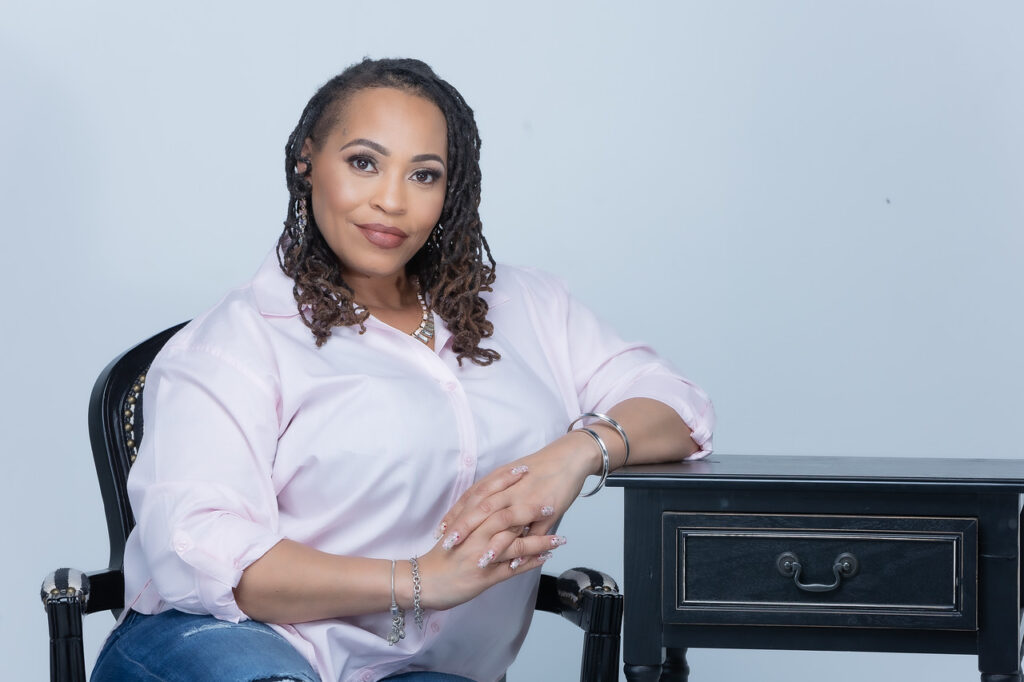 Team – Life Turn Network