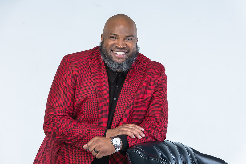 Meet Our Team of Therapists and Christian Counselors - Life Turn Network